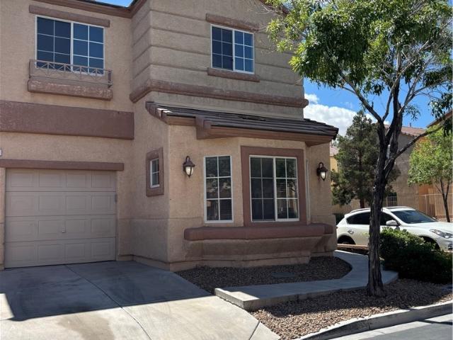 9911 Wingate Creek Ct, Las Vegas, NV 89148 | MLS #2769 | Compass
