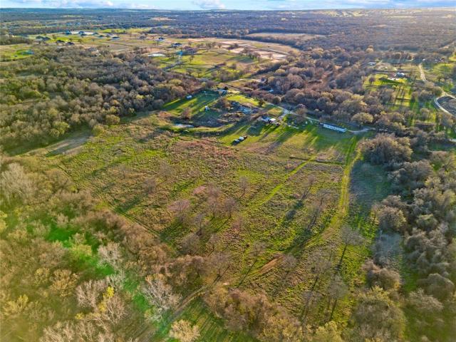 9911 Zion Hill Rd, Poolville, TX 76487 | MLS #21208