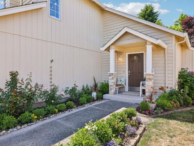9912 NE 44TH CT