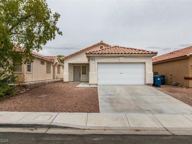 9912 Oriole Crest Ct, Las Vegas, NV 89117
