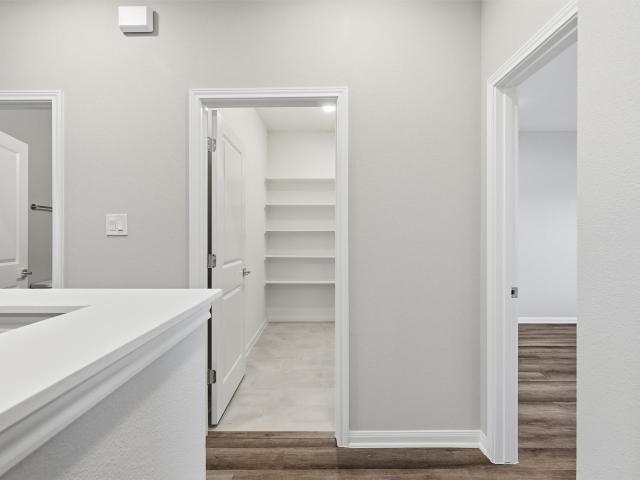 9912 Clark Canyon Ln, Houston, TX 77076 | MLS #53576
