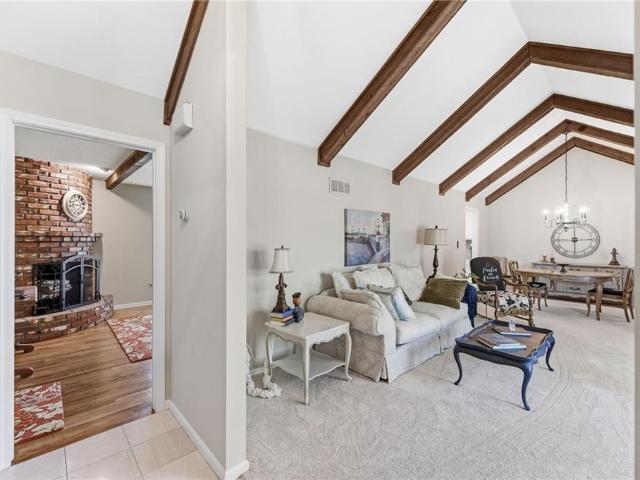 9912 Farley Ln, Overland Park, KS 66212 | MLS #2615 | Compass