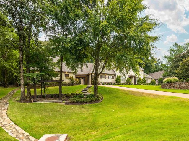 9912 Rue Bienville Pl, Lakeland, TN 38002 | MLS #10216 | Compass