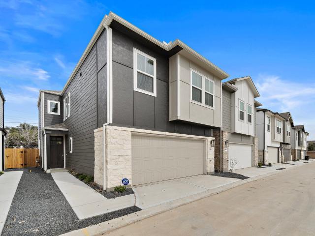 9912 Storehouse Drive