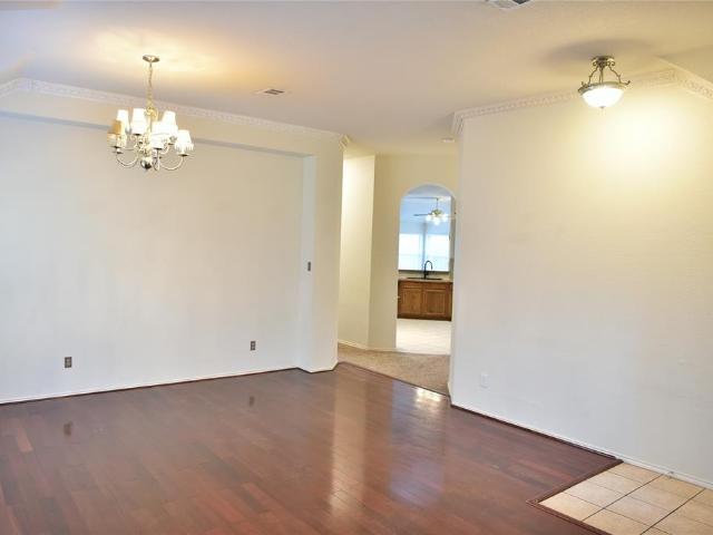 9912 Wyndbrook Drive