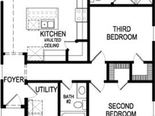 9912 Wild Flower Way