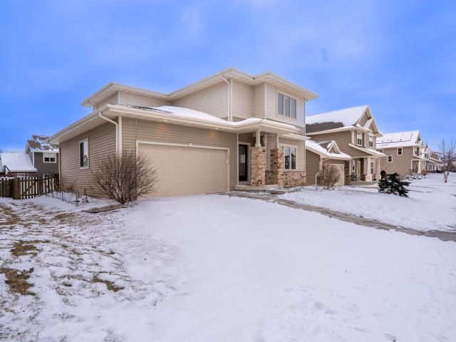 9913 Autumn Breeze Rd, Middleton, WI 53562 | MLS #2015 | Compass