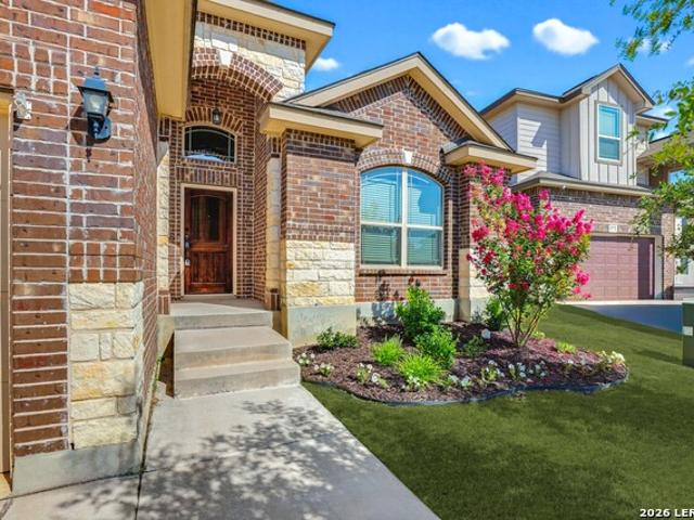 9913 Bricewood Cove