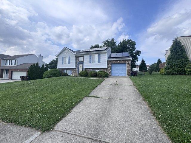 9913 Cobblestone Blvd, Independence, KY 41051
