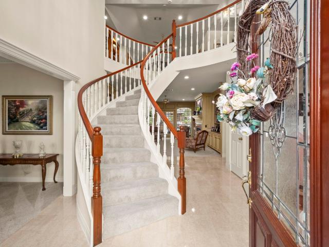 9913 Kleppel Rd, Tomball, TX 77375 | MLS #49530