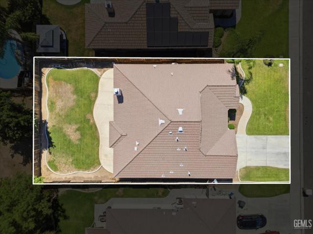9913 Pavilion Drive