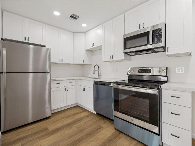 9913 Porto Rico Rd, Unit B, Houston, TX 77041 | MLS #50758