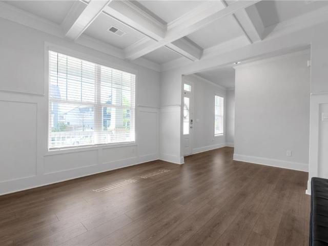 9913 Stretford Rd, Douglasville, GA 30135 | MLS #7698 | Compass