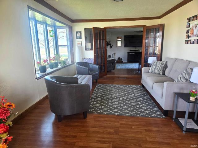 9913 Sampson Road