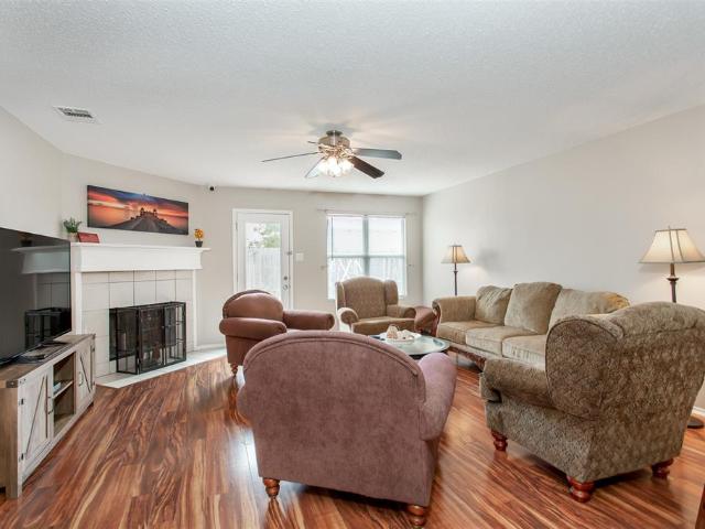 9913 Thomas Jefferson Dr, McKinney, TX 75072 | MLS #21235 | Compass