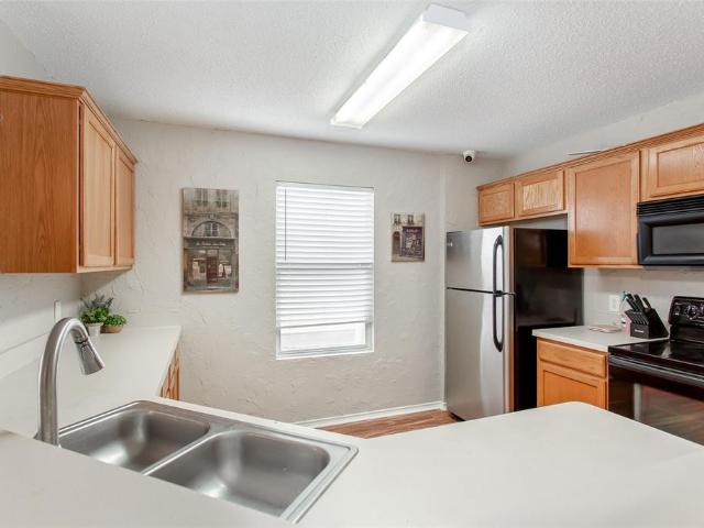 9913 Thomas Jefferson Drive
