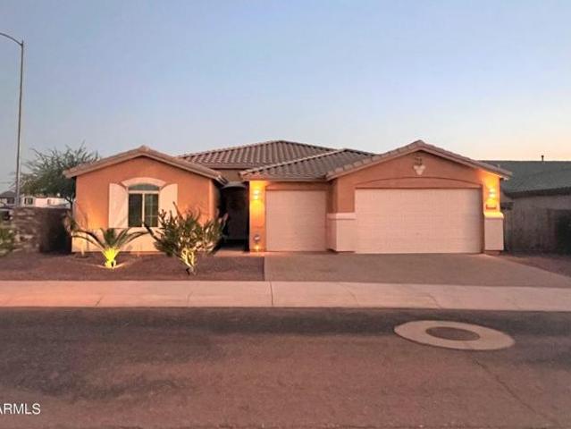 9913 W Villa Chula, Peoria, AZ 85383