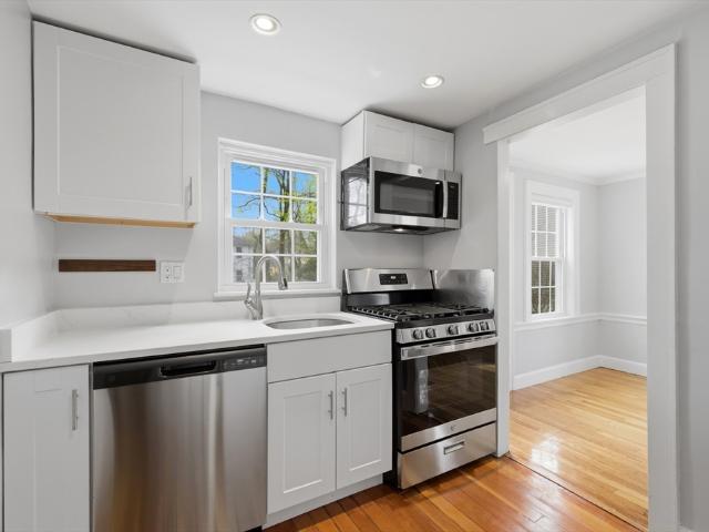 991 993 Massachusetts Ave, Lexington, MA 02420 | MLS #73505 | Compass