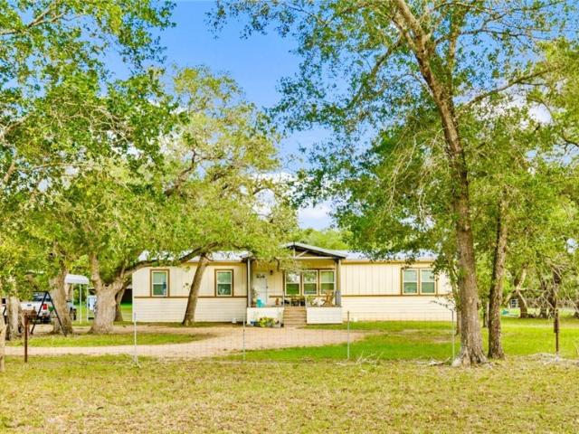 991 County Road 130