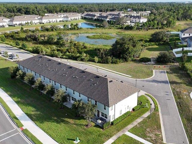 991 Conch Rd, Davenport, FL 33896
