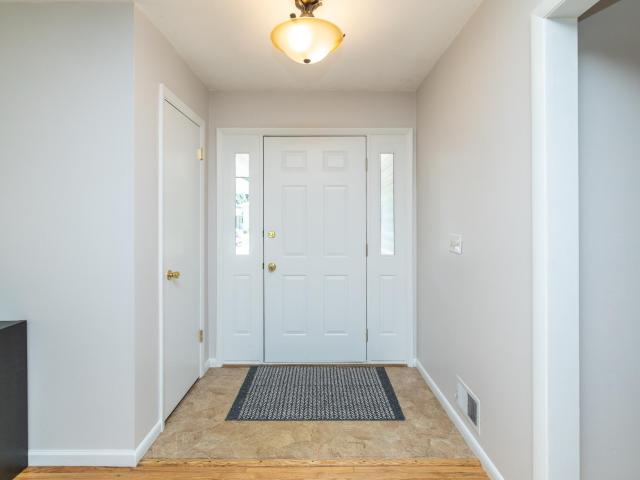 991 Cortland Drive