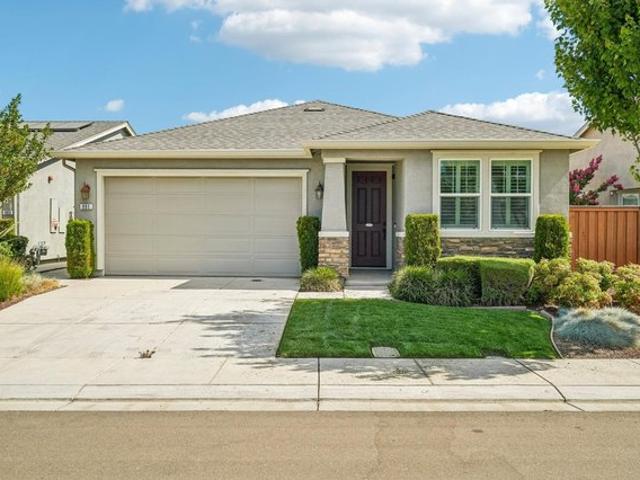 991 Camborne Dr, Manteca, CA 95336