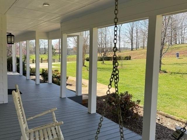 991 Adair Mill Rd, Cleveland, GA 30528 | MLS #CL349736 | Compass