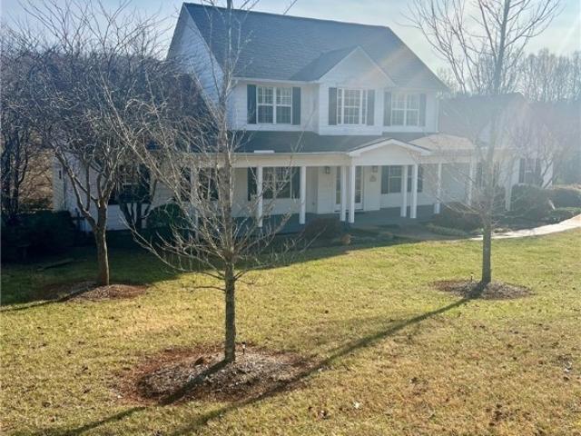 991 Adair Mill Road