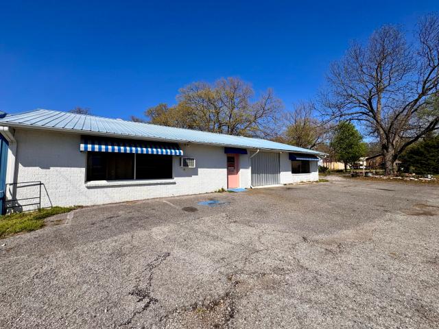 991 Batesville Boulevard