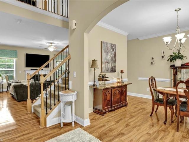 991 Beesons Field Drive