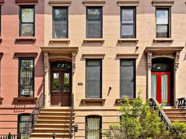 991 Bergen St, Brooklyn, NY 11216