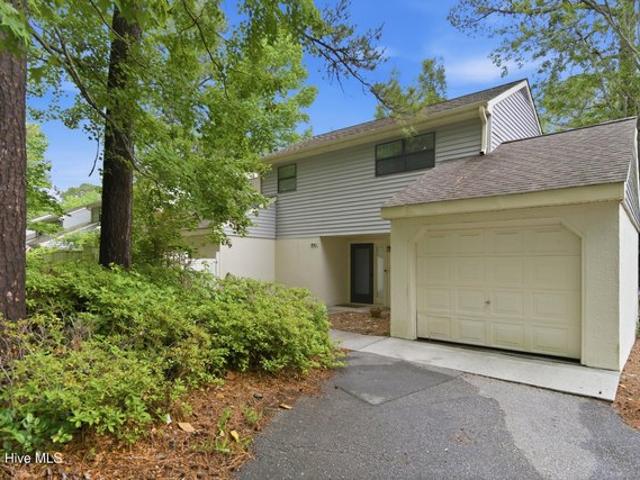 991 Birch Creek Dr, Wilmington, NC 28403