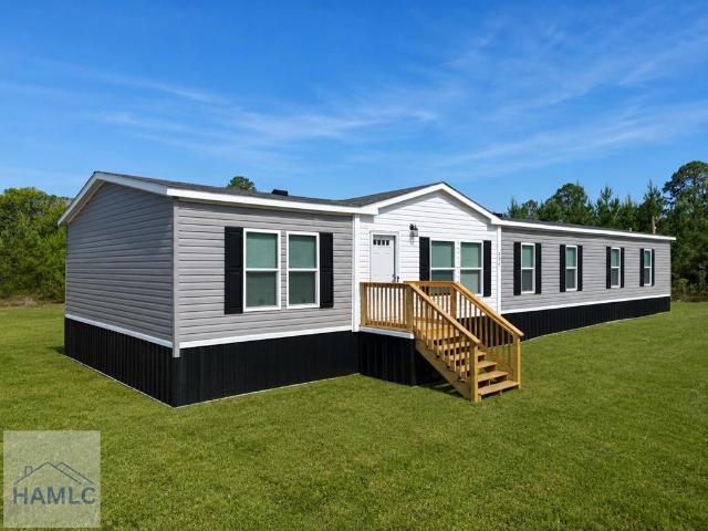 991 Bradwell Dunham Road