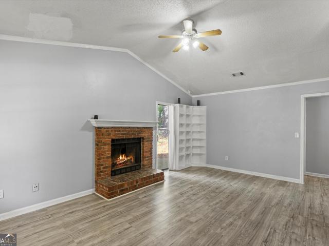 991 Brandon Hill Way