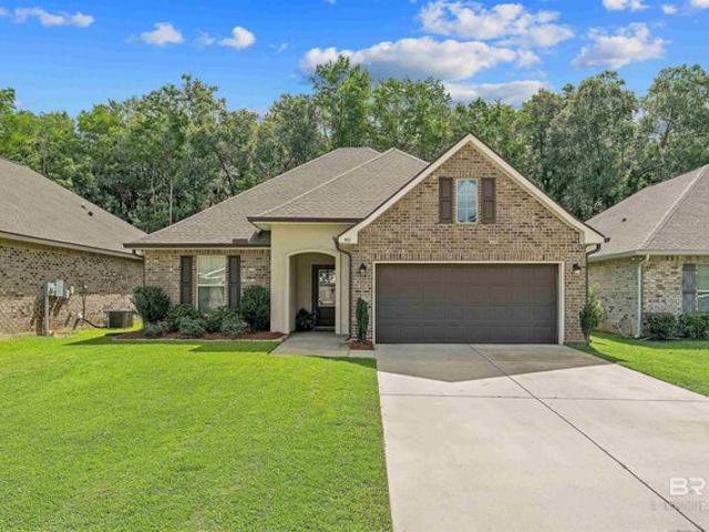 991 Gibson Ct, Foley, AL 36535