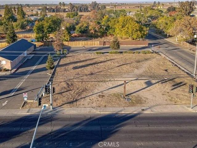 991 E Bellevue Rd, Atwater, CA 95301