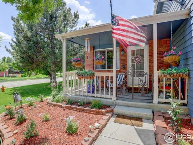 991 Eagle Dr, Loveland, CO 80537