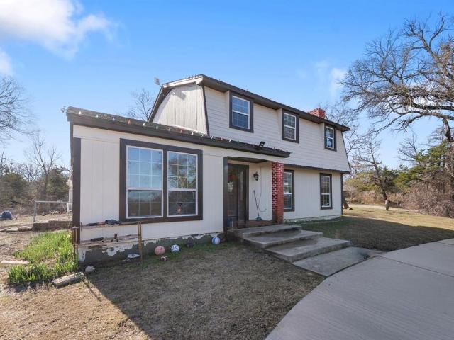 991 Fm 1377, Princeton, TX 75407 | MLS #21126 | Compass