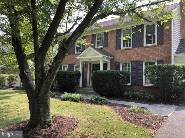 991 Farm Haven Drive