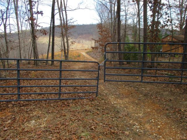 991 Kentmoor Farm Rd