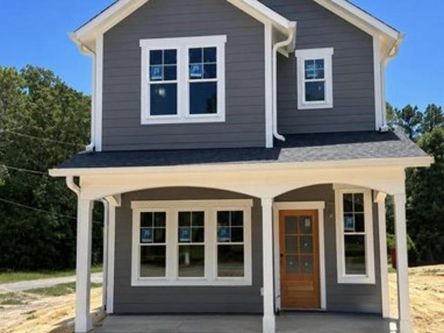 991 Holly Rd, Lakeview, NC 28350
