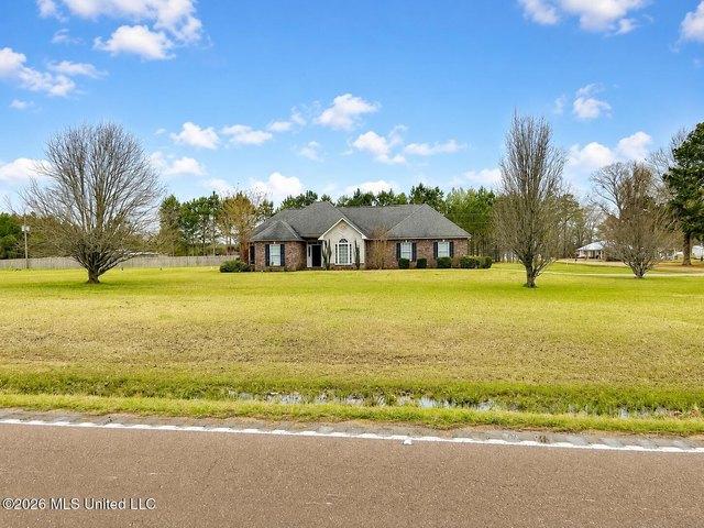 991 Highway 550, Brookhaven, MS 39601