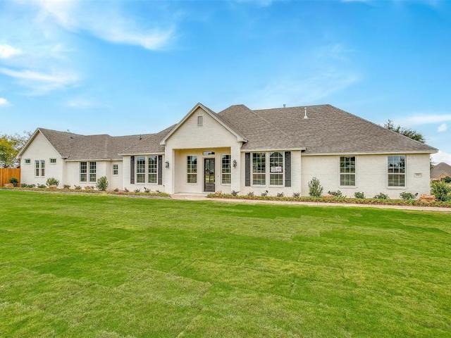 991 Hulen