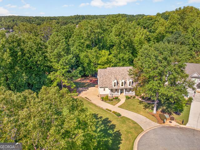 991 Old Forge Lane