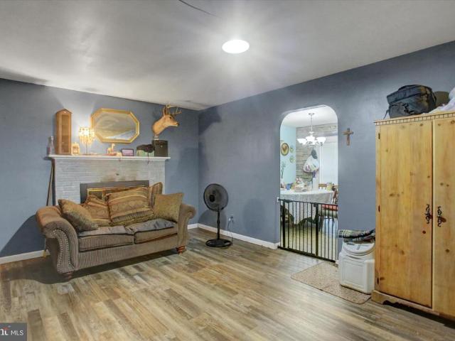 991 Laurich Drive