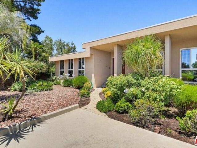 991 Montgomery Ct, Thousand Oaks, CA 91360