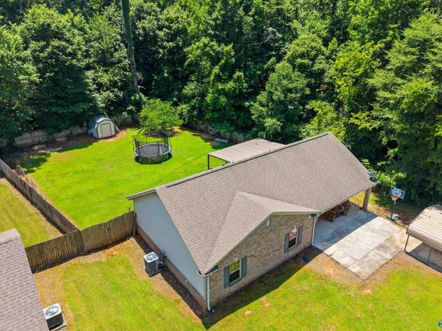 991 Manley Road