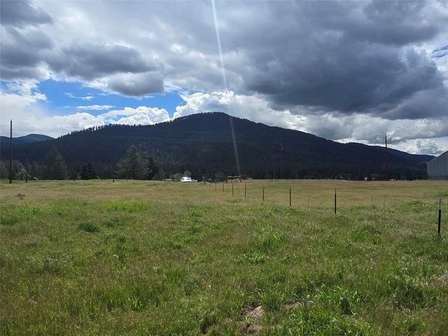 991 Mullan Rd E, Superior, MT 59872