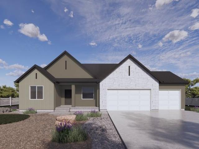 991 N 1750 E # 228, Salem, UT 84653