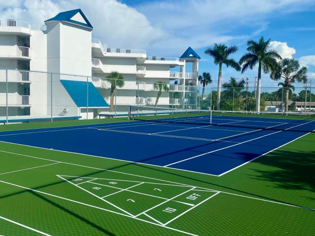 991 N Barfield Dr, Unit 205, Marco Island, FL 34145 | MLS #2260